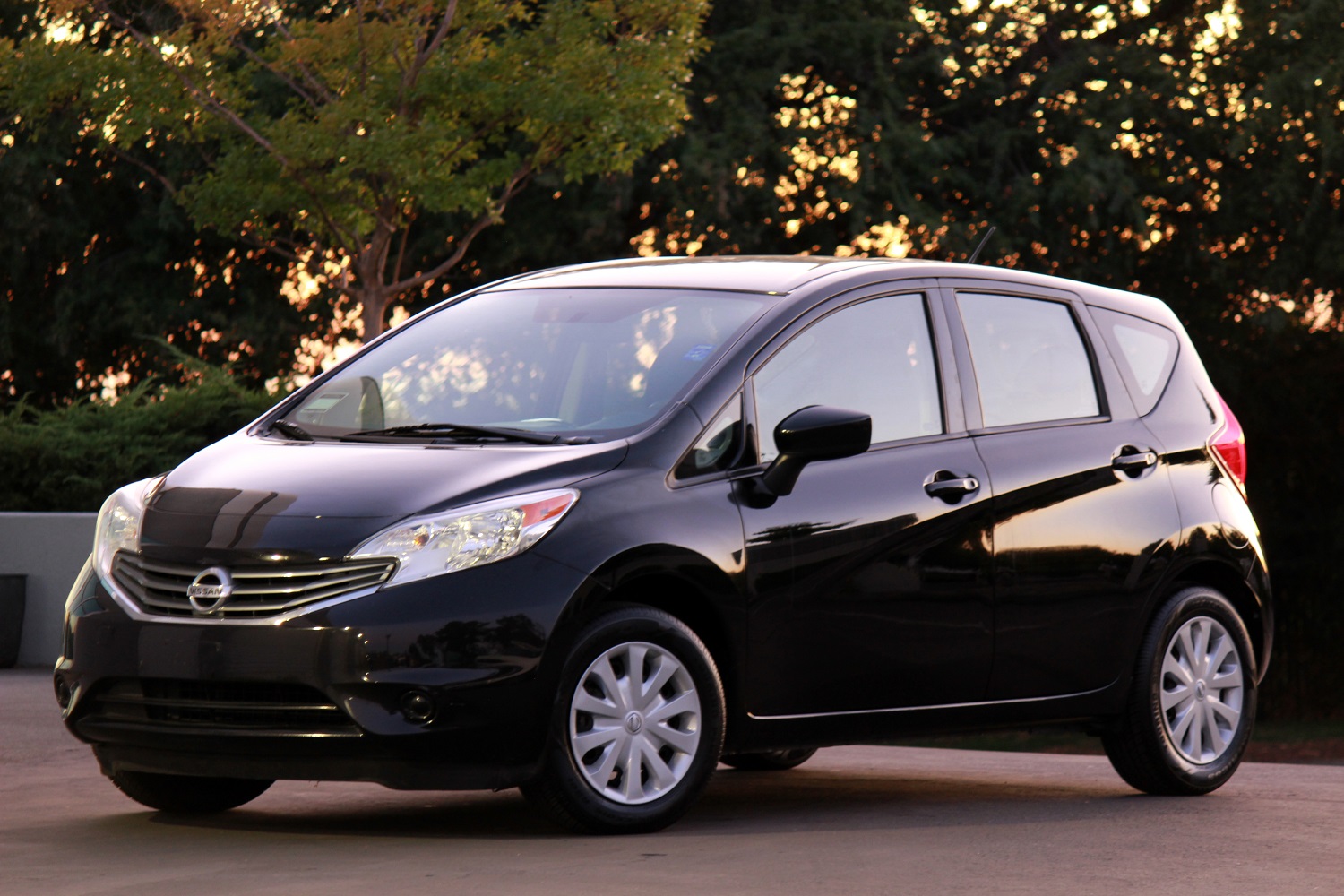 Prestige Motors - Car Dealership in Cameron Park, CA - 2015 Nissan ...