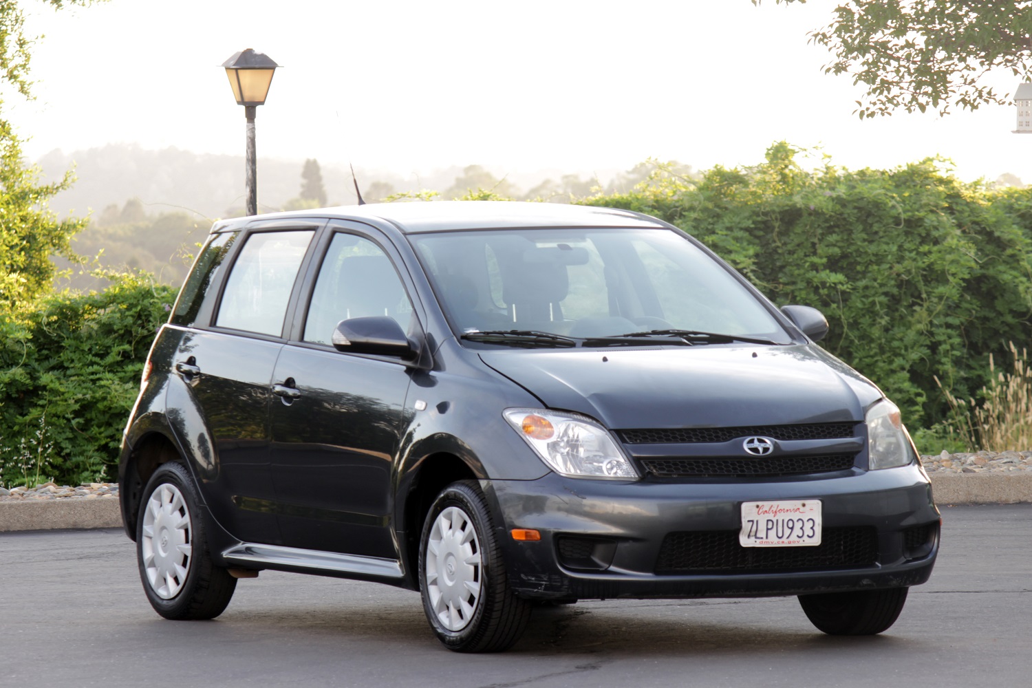 Prestige Motors - 2006 Scion xA for Sale in Sacramento