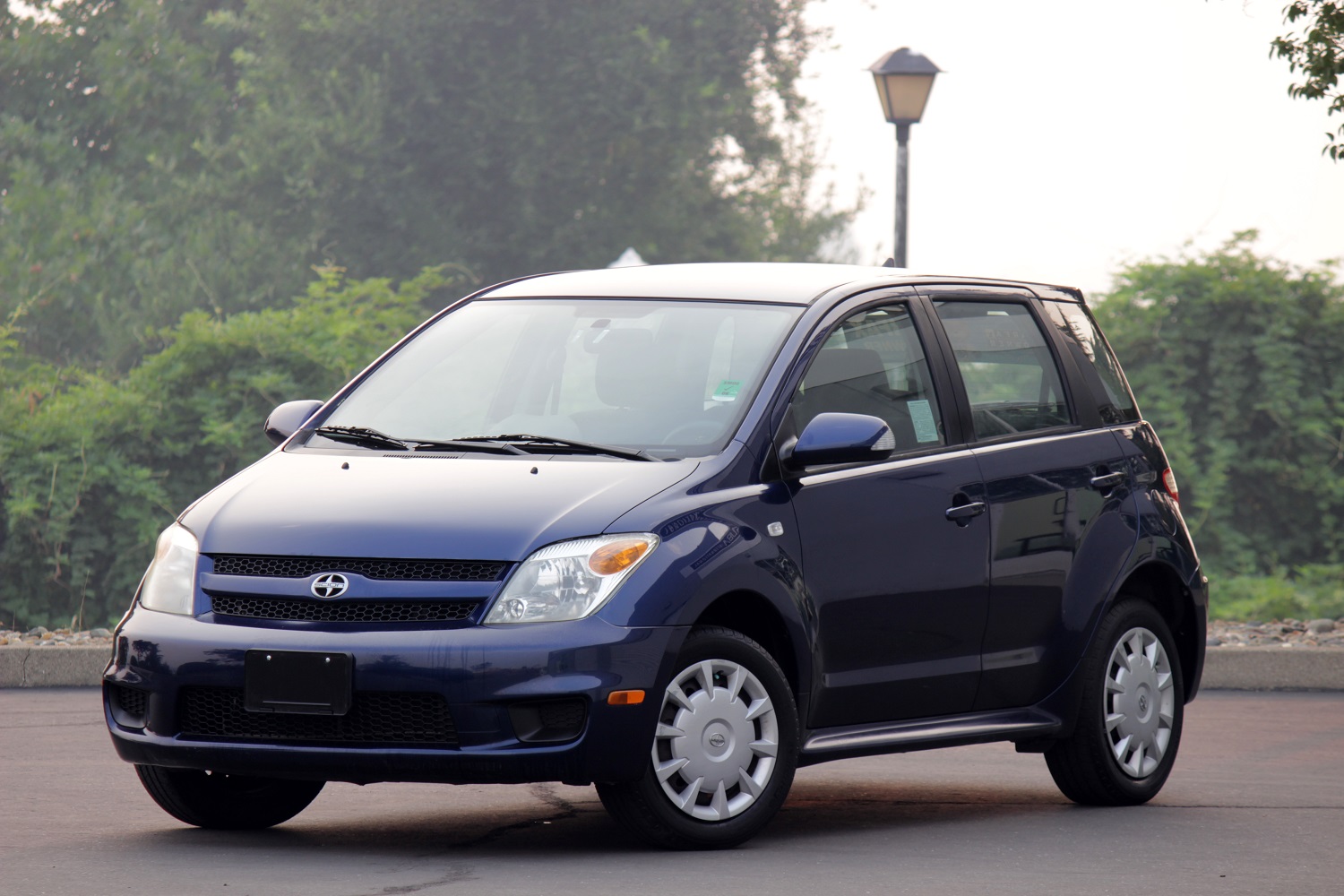 Prestige Motors - 2006 Scion xA for Sale in Sacramento